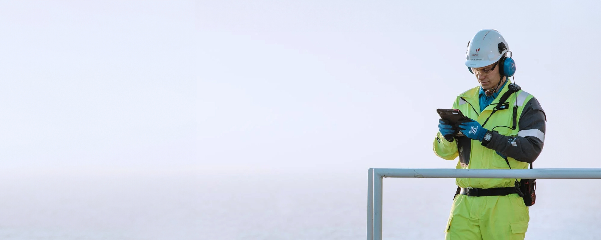 Techstep | Smarter Mobile Technology