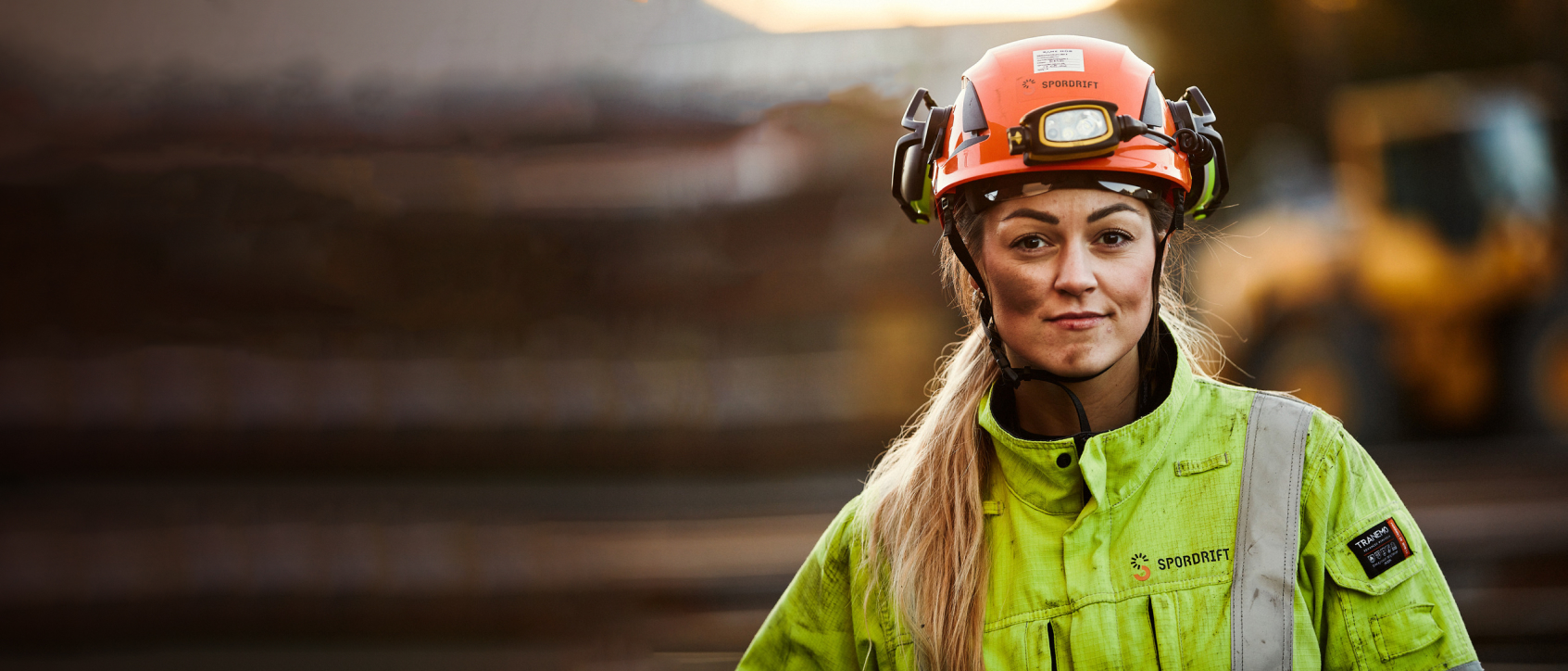 Techstep | Smarter Mobile Technology