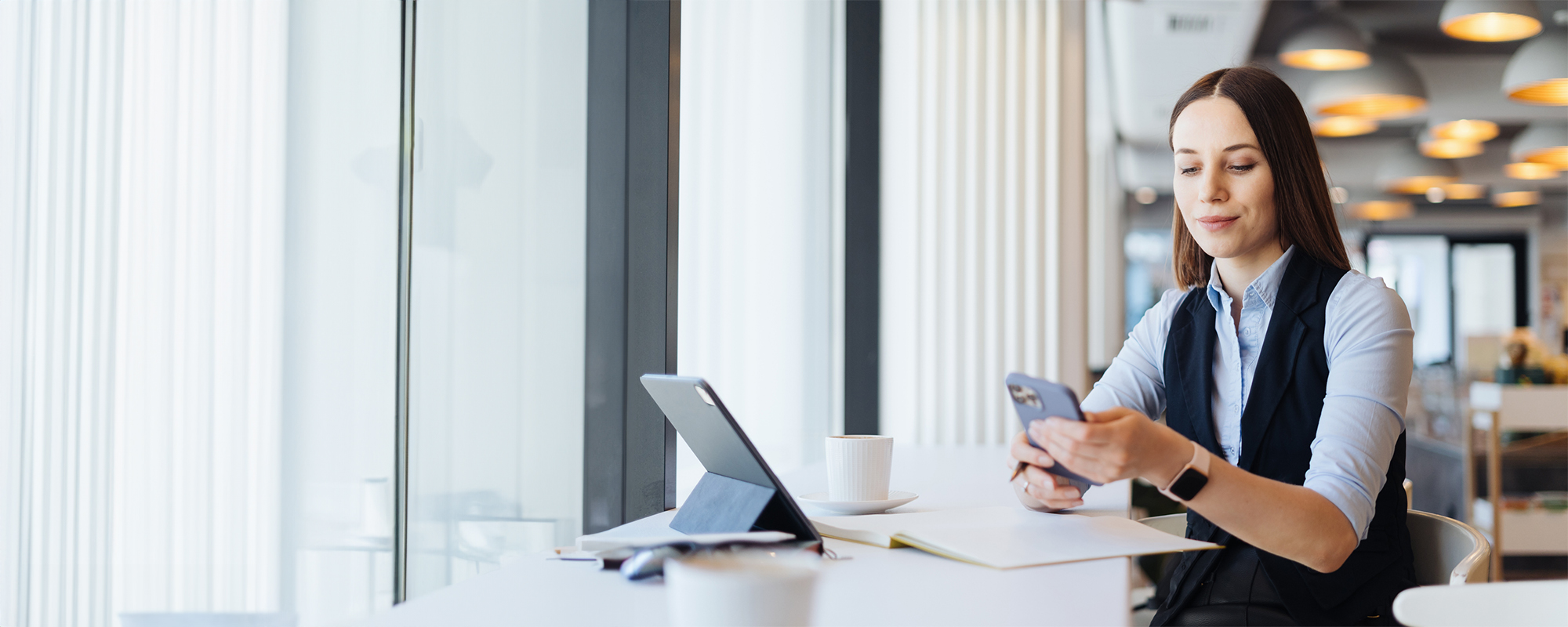 Techstep partner | Apple in Business