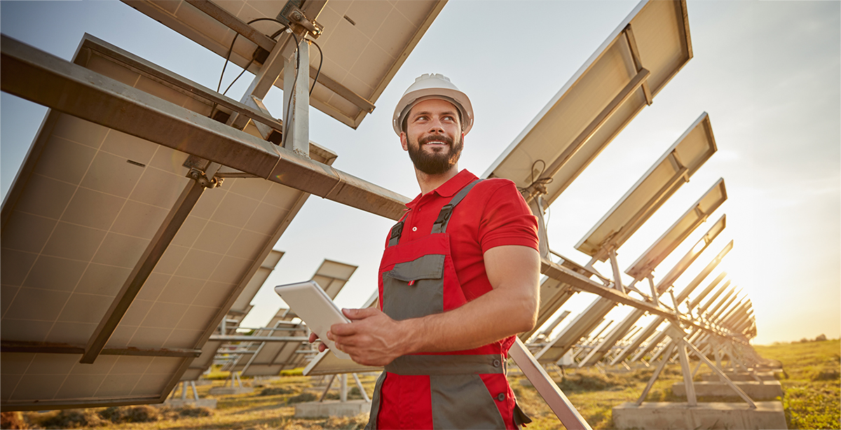 Techstep | Smarter Mobile Technology