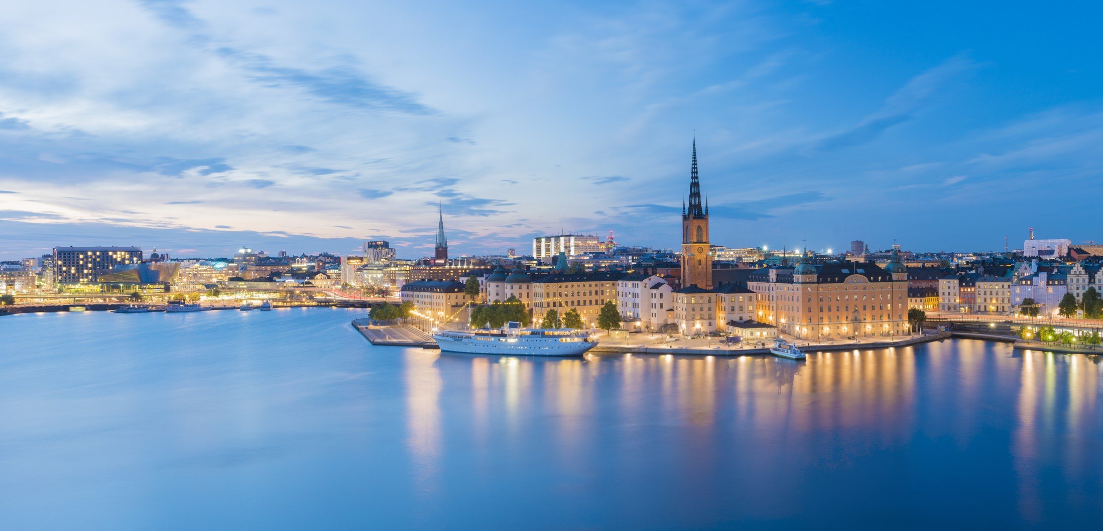 Techstep | Public Sector