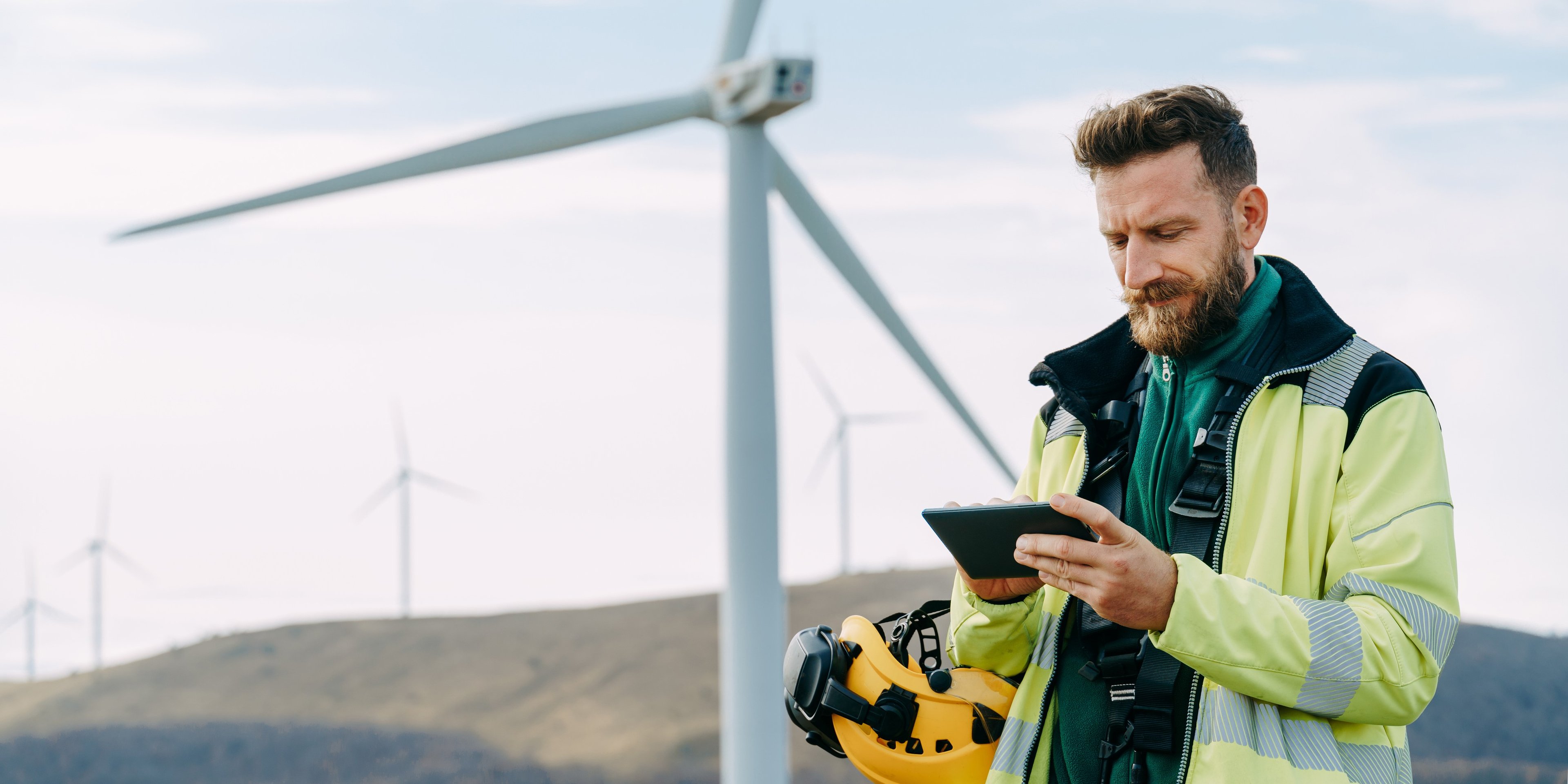 Techstep | Mobil enhetsadministrasjon