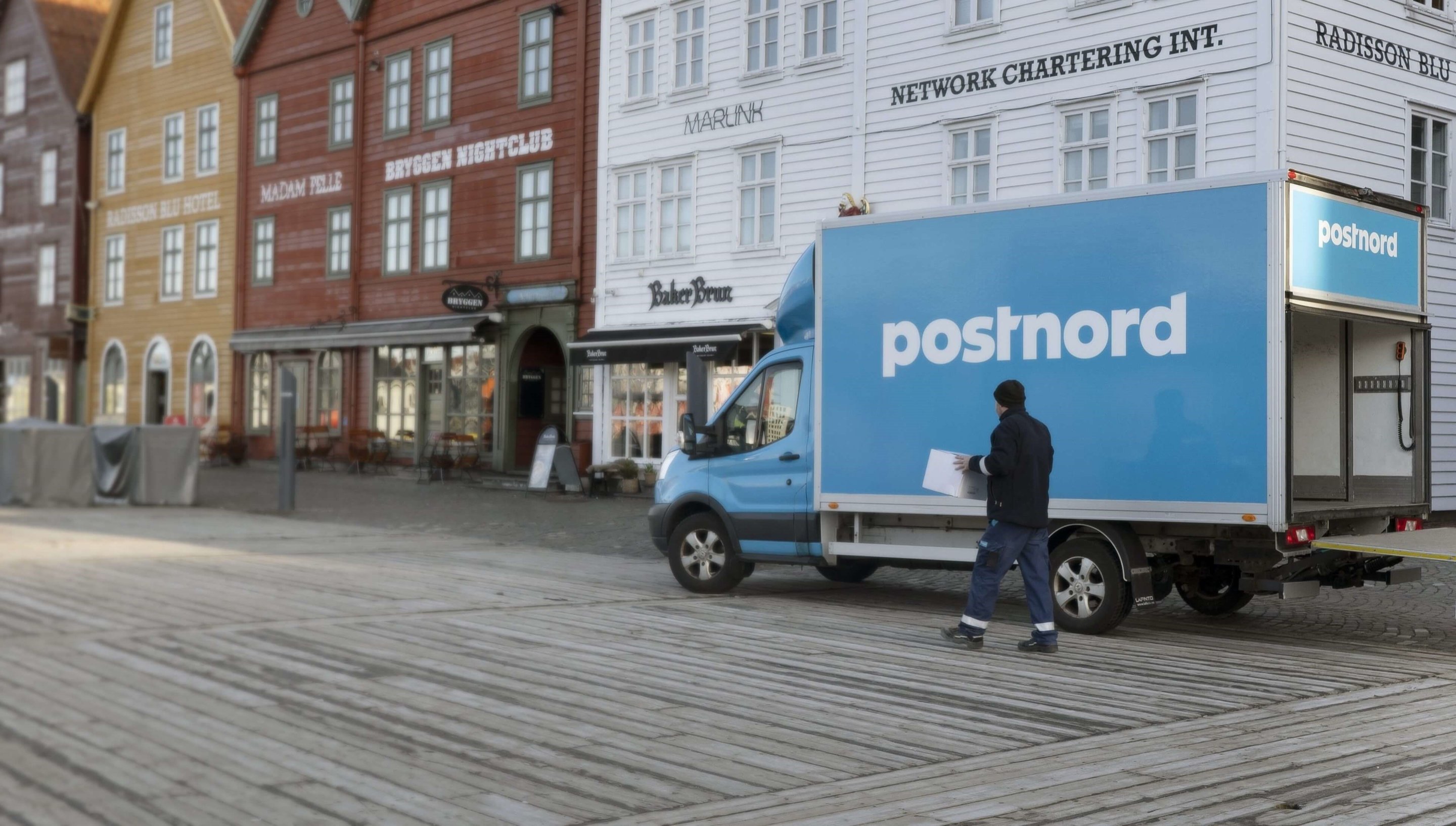 Techstep | Smarter Mobile Technology