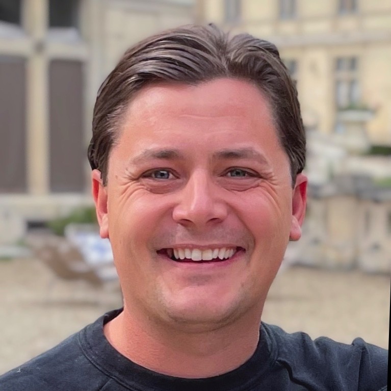 Techstep partner | Apple in Business