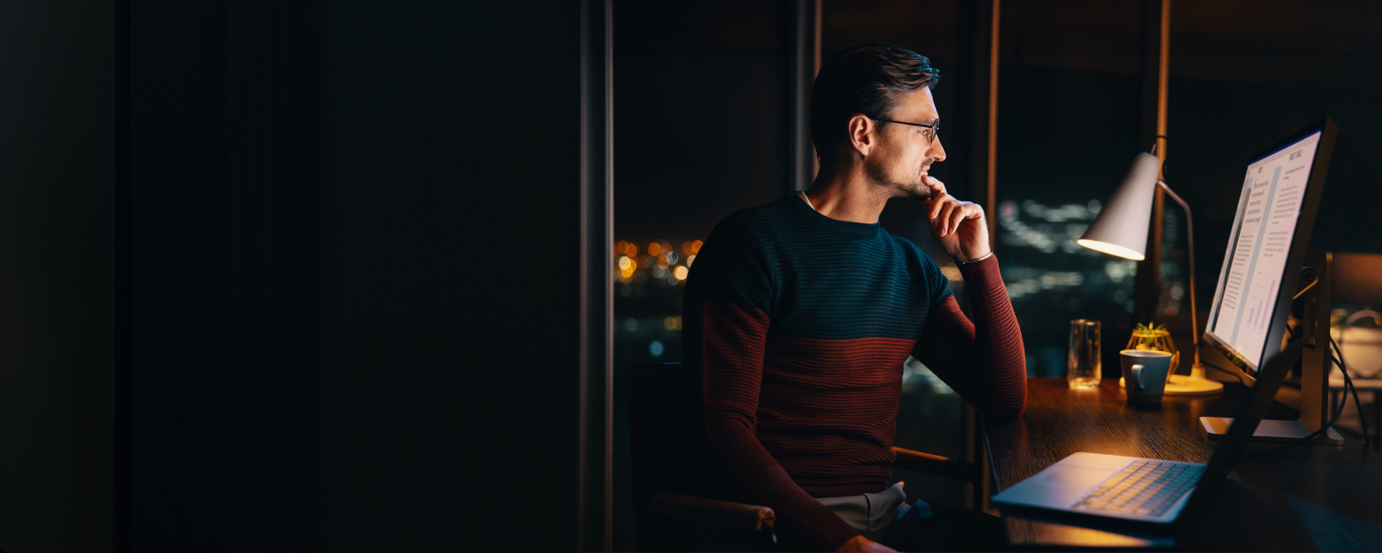 Techstep | Apple Business Manager | Solutions that fit your business