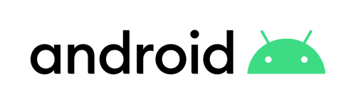 Techstep | Android - Built for business