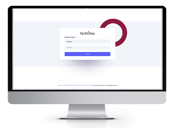 Techstep Rebrands Product After Famoc Acquisition