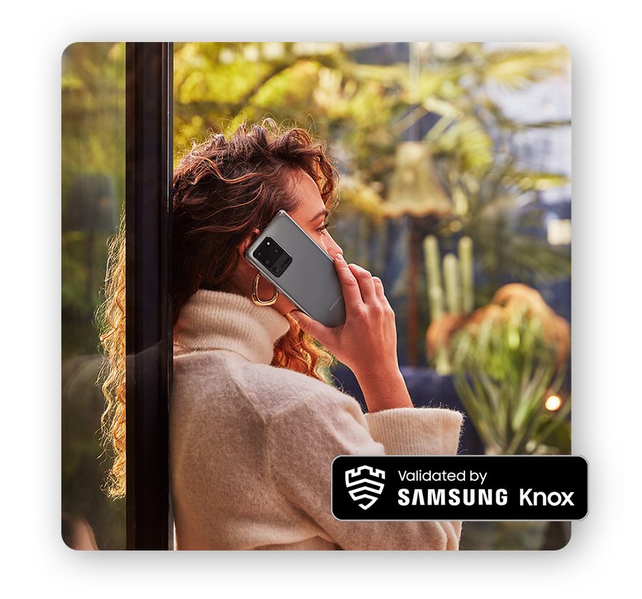 Techstep | Zarządzanie mobilnością w biznesie