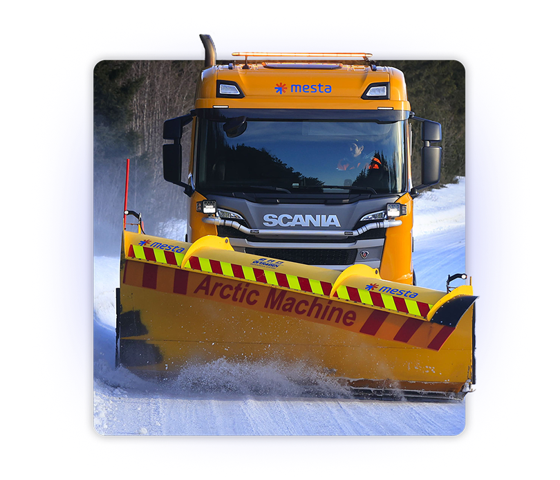 Techstep | Essentials MDM/UEM