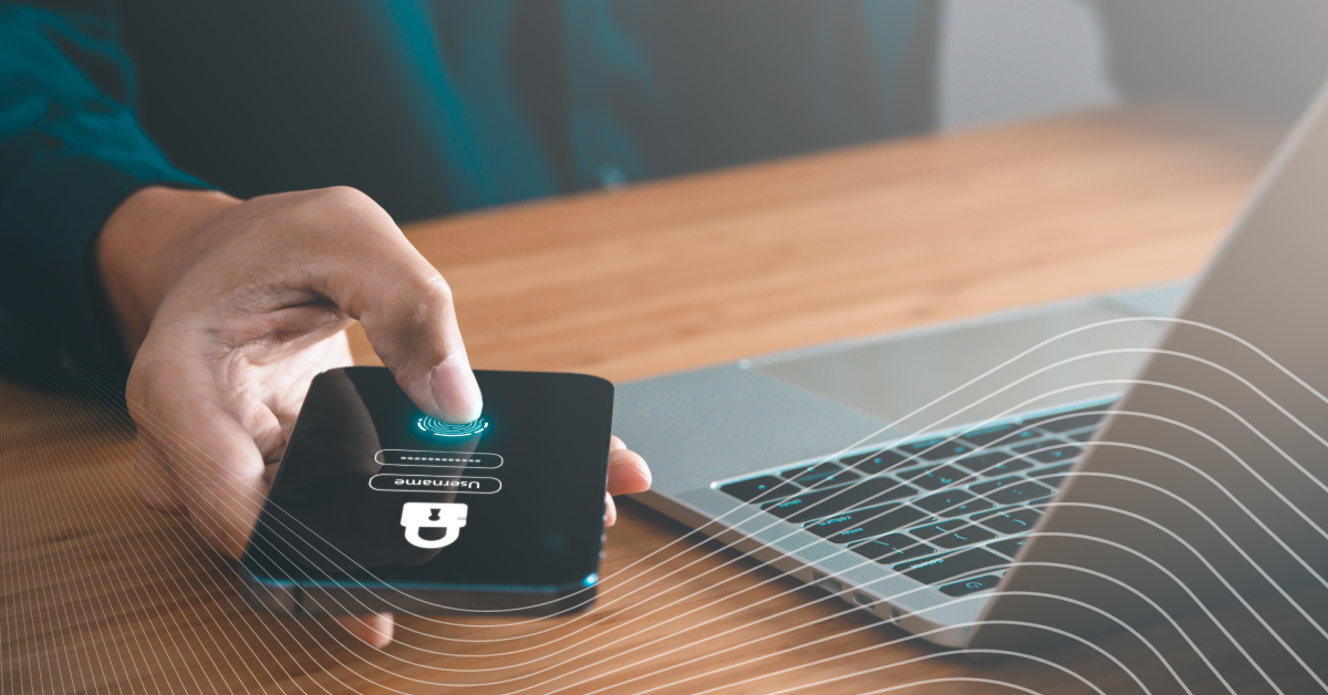 Slik tilpasser du sikkerhets-strategien din til NIS2