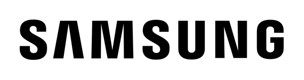 Techstep | Smarter Mobile Technology