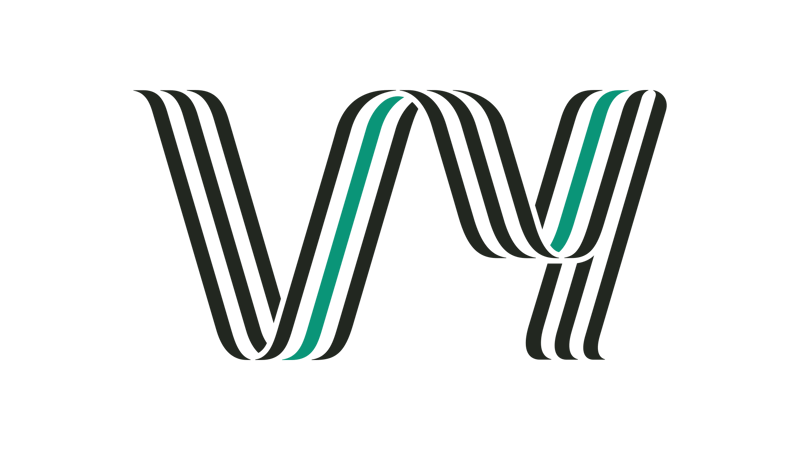 Techstep | We make mobile technology work for you