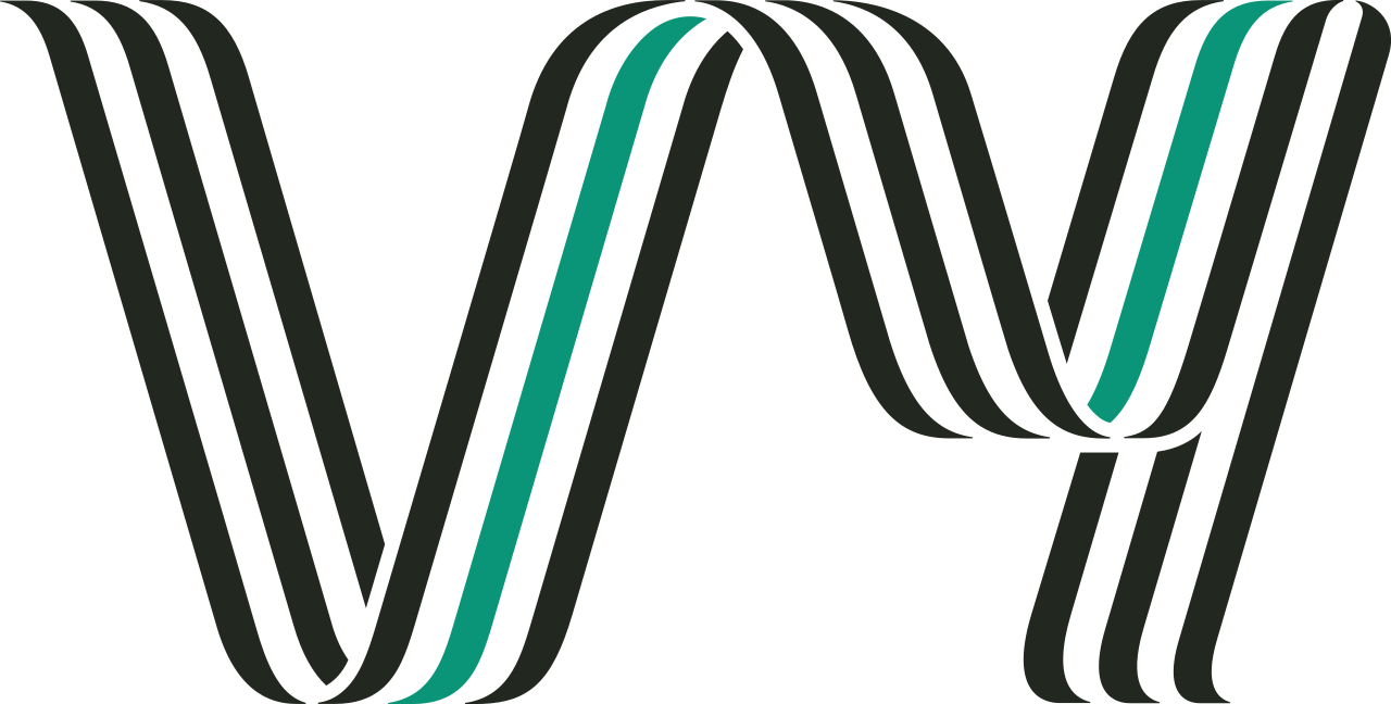 Techstep | We make mobile technology work for you