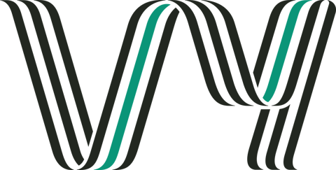 Techstep | We make mobile technology work for you