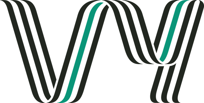 Techstep | We make mobile technology work for you