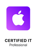 Techstep | About us
