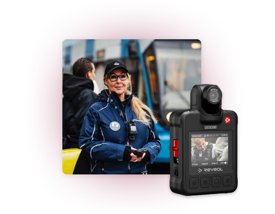 Techstep | Mobila enheter och tillbehör