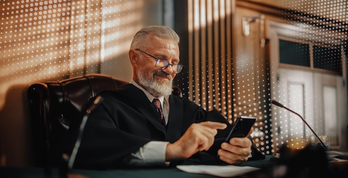 Scaling Mobile Devices in Public Sector Success