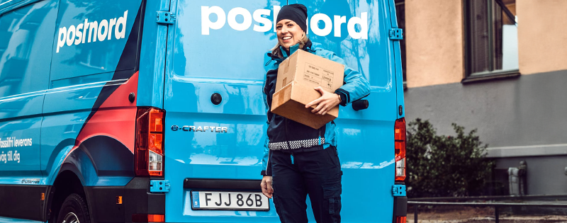 Techstep | We make mobile technology work for you