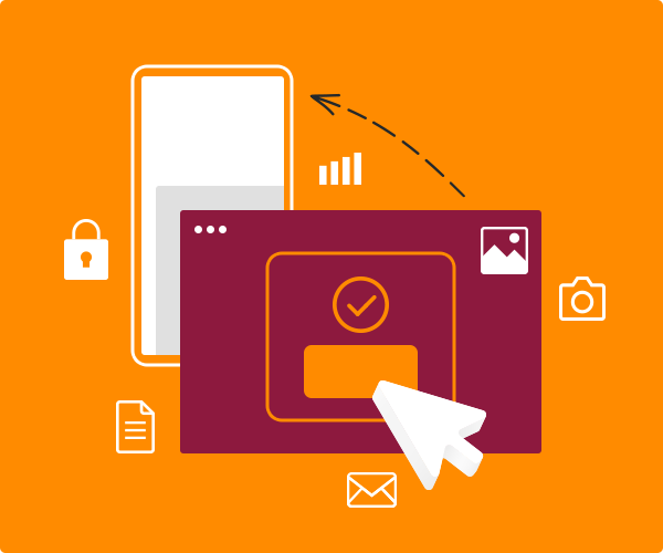 Techstep | Essentials MDM