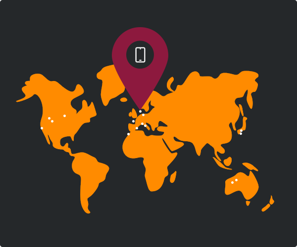 Techstep | Essentials MDM