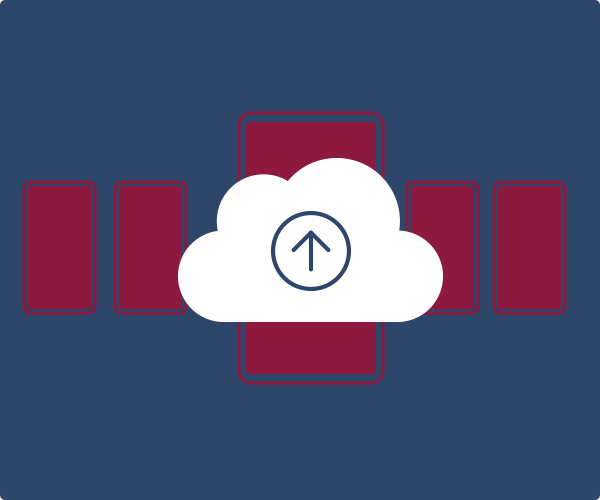 Techstep | Essentials MDM