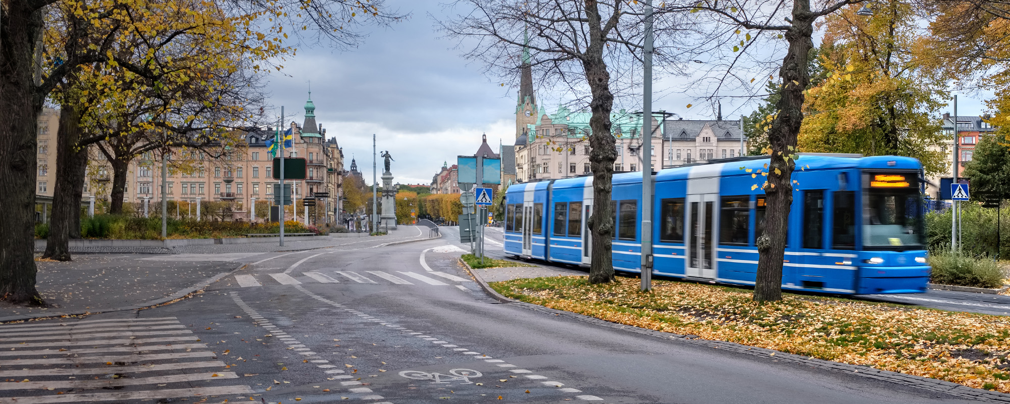 Techstep | Ticketing Solution