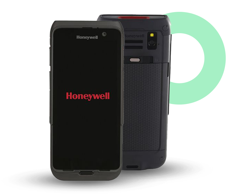 Techstep | Mobile Devices & Accessories