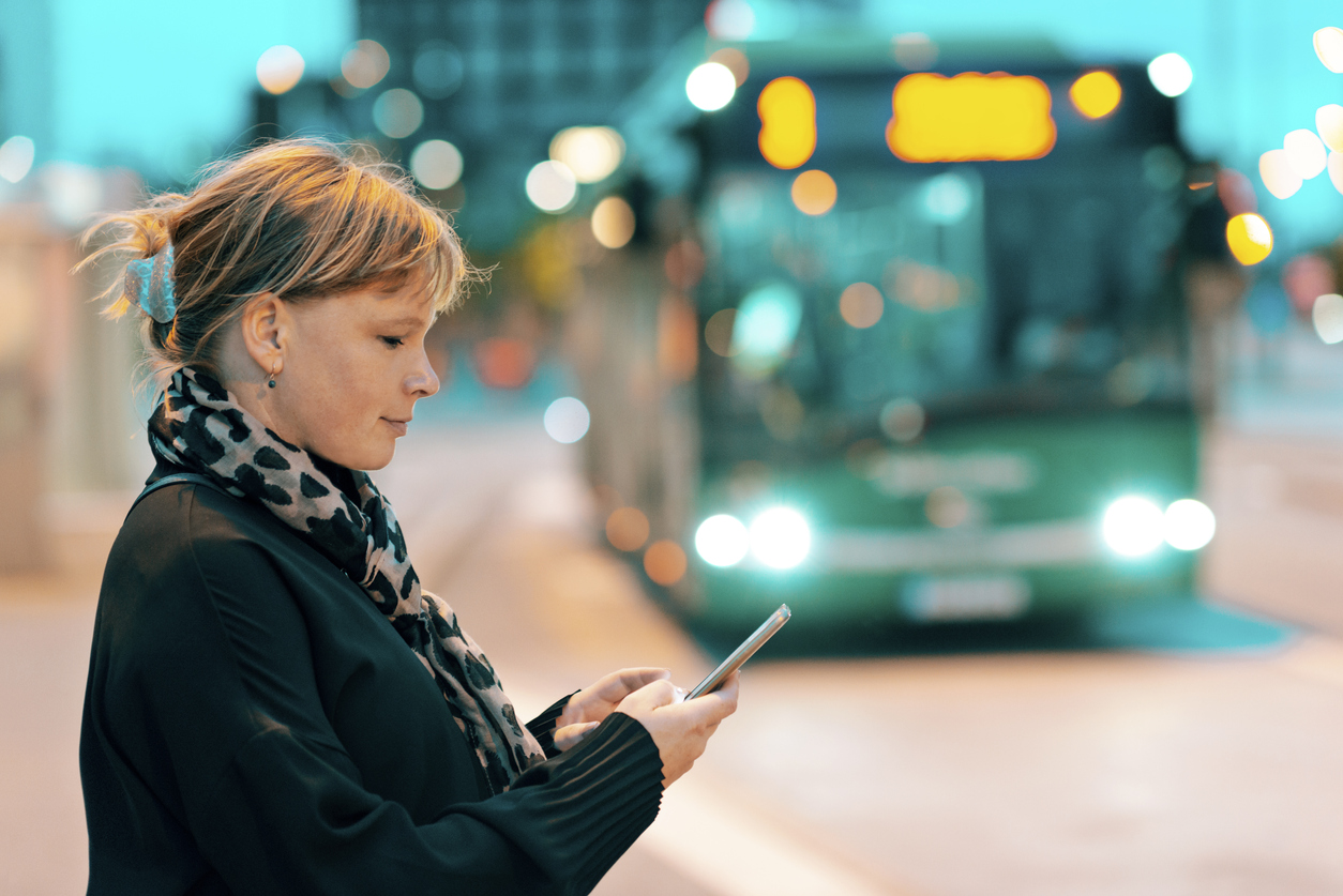 Techstep | Public Sector