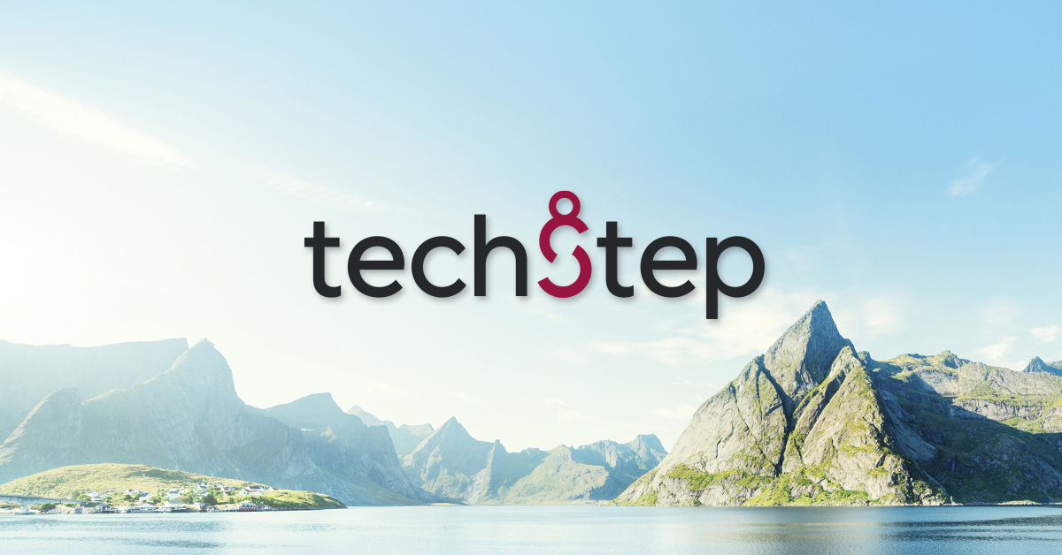 Techstep | Investor News